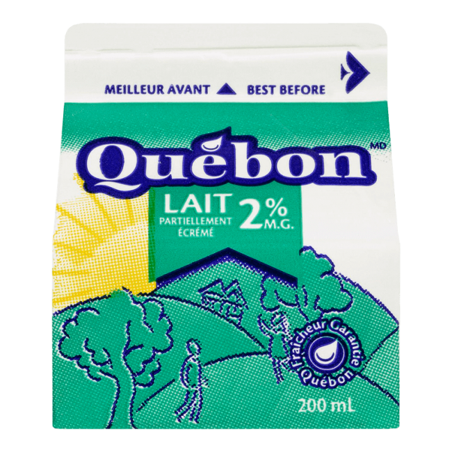 Lait Qu bon Laitier ca Lait Qu bon Laitier ca
